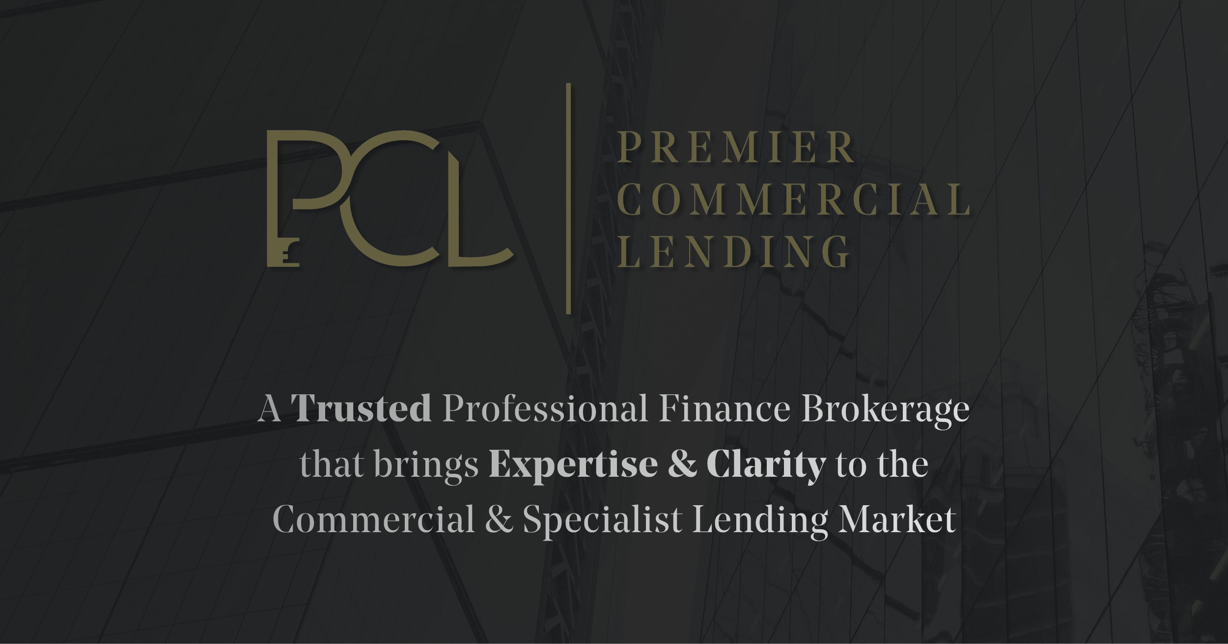 Premier Commercial Lending